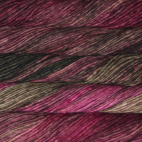 Spotlight Yarn